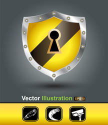 Security Vector Images (over 1.1 million)