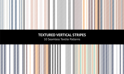 Stripe Pattern Vector Images (over 490,000)