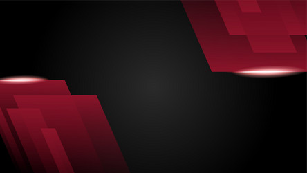 Versus vs background Royalty Free Vector Image