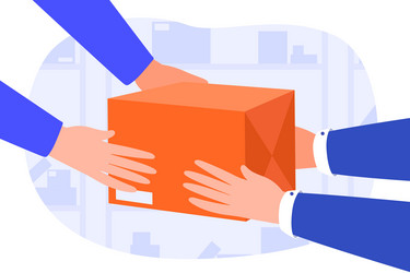 Giving Box Vector Images (over 27,000)