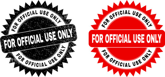 Confidential for Internal Use Only Vector Images (over 110)