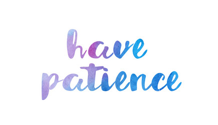 Patience Logo Vector Images (over 300)