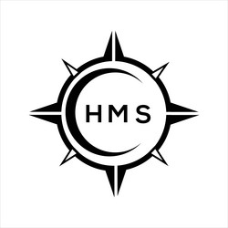 Hms Logo Vector Images (over 2,200)