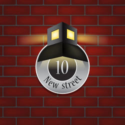 Address Vector Images (over 130,000)