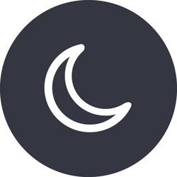 Mobile Silent Vector Images (over 1,200)