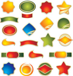 Blank Logos Vector Images (over 93,000)