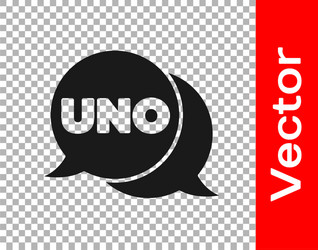 Uno Card Vector Images (over 400)