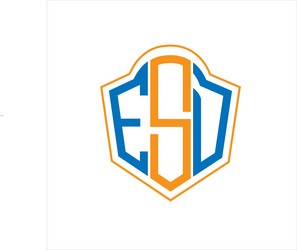 Esd Vector Images (41)