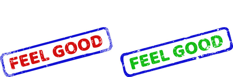 Feel Good Vector Images (over 3,700)