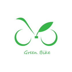 Bike Service Logo Vector Images (over 4,700)