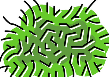 Sea Moss Vector Images (over 450)