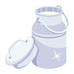 Churn Vector Images (over 390)
