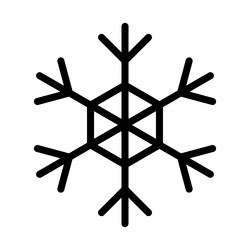 Snow Logos Vector Images (over 39,000)