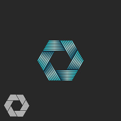 Intersection Logo Vector Images (over 7,000)