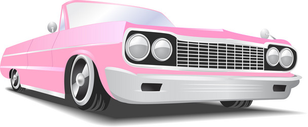 Pimp Vector Images (over 190)