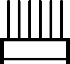 Shoe Rack Vector Images (over 1,100)