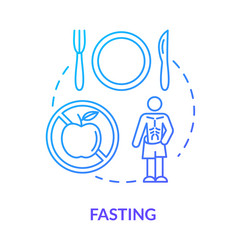 Fasting Vector Images (over 610,000)