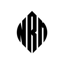 Nrm Vector Images (46)