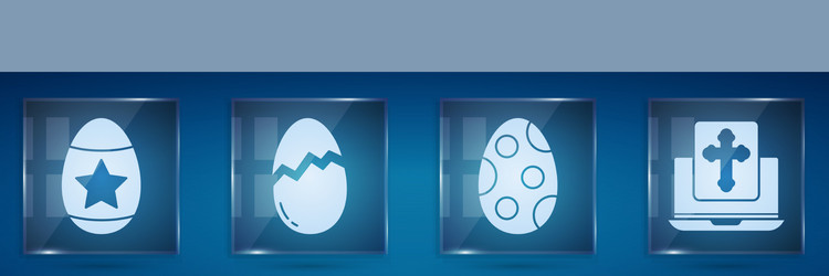 Broken Cross Vector Images (over 3,700)