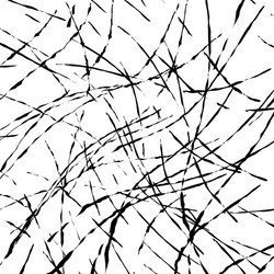 Chaos Vector Images (over 60,000)