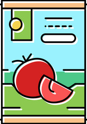 Tomato Vector Images (over 120,000)