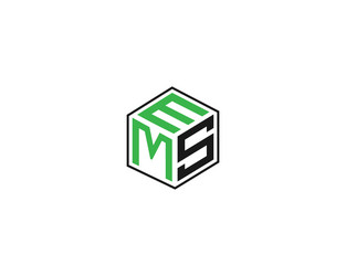 Ems Logo Vector Images (over 2,000)