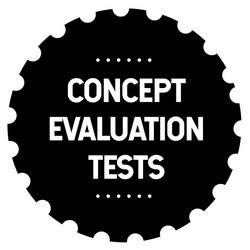 Evaluation Logo Vector Images (over 3,400)