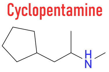 Vasoconstriction Vector Images (19)