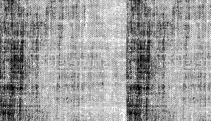 Distressed Fabric Vector Images (over 21,000)