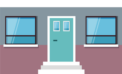 Square Window Vector Images (over 11,000)