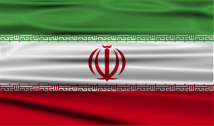 Shia Symbol Vector Images (19)