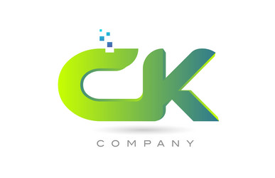 Cks Logo Vector Images (over 2,300)