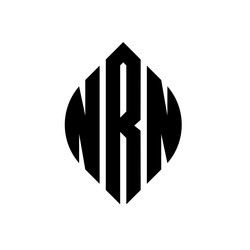 Nrn Vector Images (34)