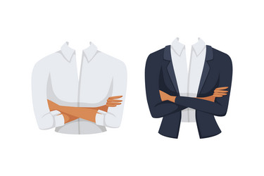 Upper Limb Vector Images (over 110)