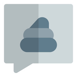 Comment Vector Images (over 120,000)