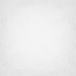 Paper texture Royalty Free Vector Image - VectorStock