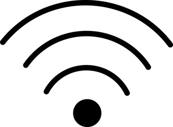 Wifi Vector Images (over 150,000)