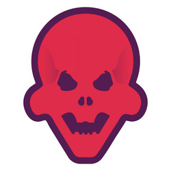 Skull Logo Vector Images (over 39,000)