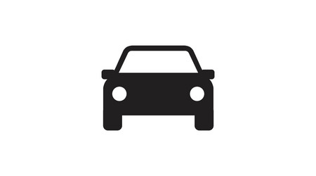 Car Front Logo Vector Images (over 3,800)