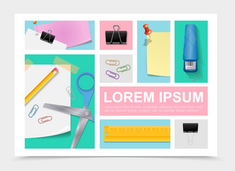 Stationery Vector Images (over 150,000)