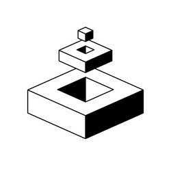 Optical Illusions Vector Images (over 39,000)