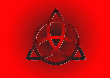 Charmed Symbol Wallpaper