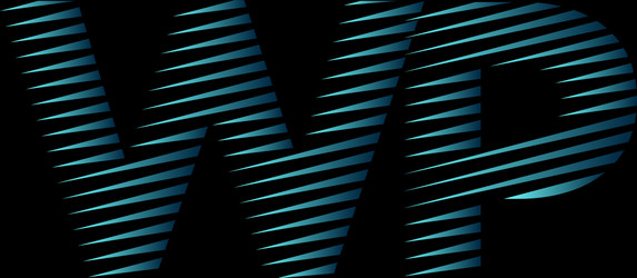 Wp Vector Images (over 1,700)