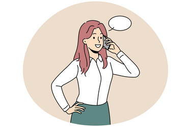 Cartoon Cellphone Vector Images (over 24,000)