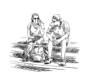 Architectural People Vector Images (over 55,000)