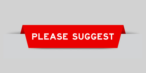 Pitch Please Vector Images (7)