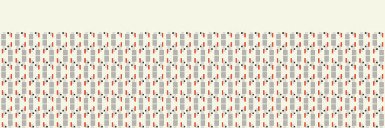 Mid Century Border Vector Images (89)