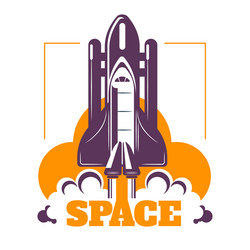 Nasa Rocket Vector Images (over 1,100)