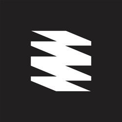 3d Tech Logo Vector Images (over 19,000)