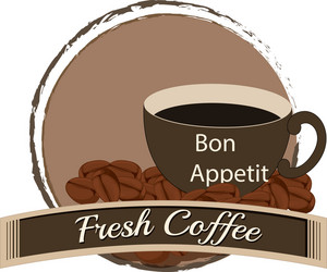 Coffee Corner Vector Images (over 470)